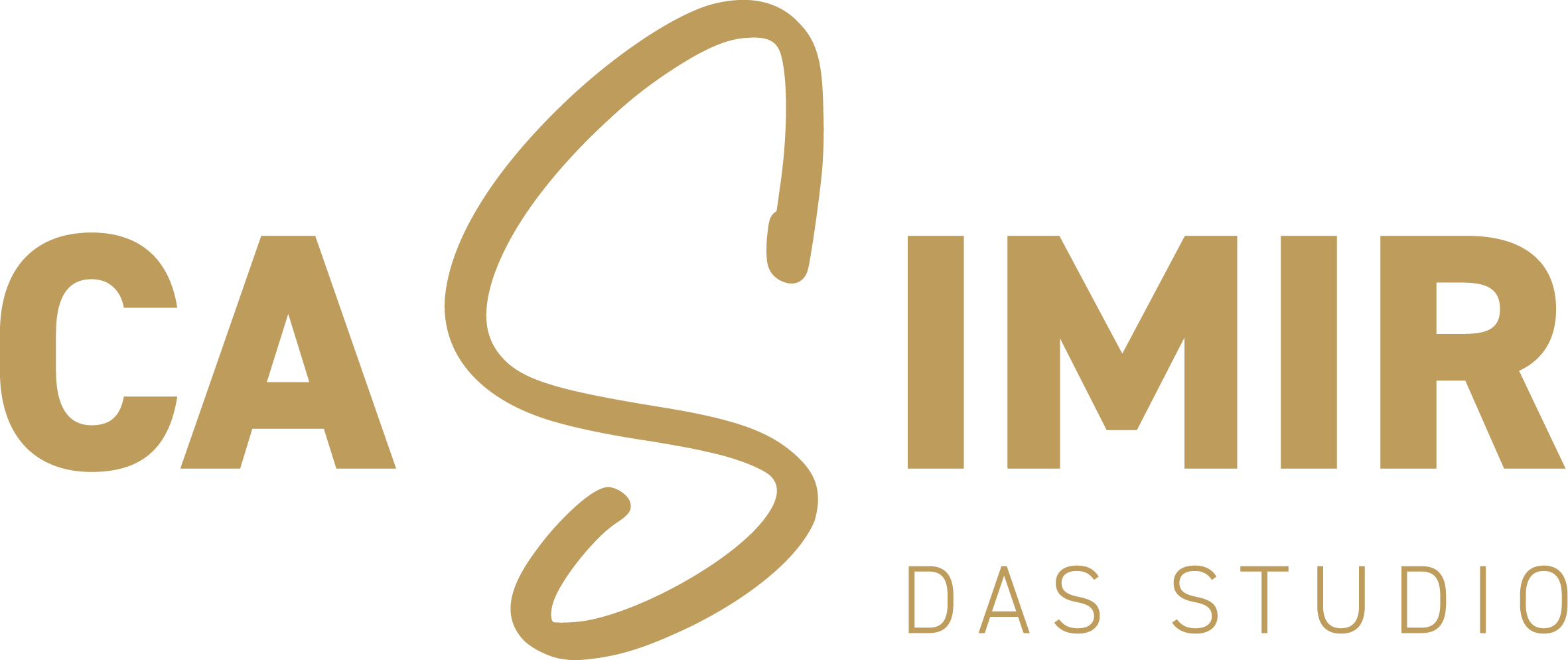 Yoga & Coaching